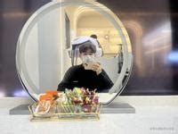 学会 Vue2 vue config js 和 Vue3 Vite 中配置全局less前言 大家好我是小张同学很久没 掘金