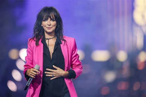 Felicitamos A La Cantante Nena Kerner Cumple 63 Años Long Play 80