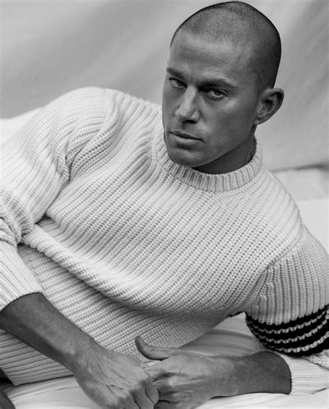 Ghim Của Nerea Dc Trên The Most Famous Actors