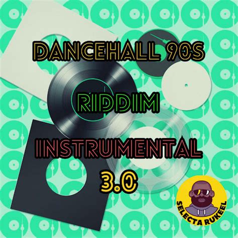 Pudden Version Youtube Music