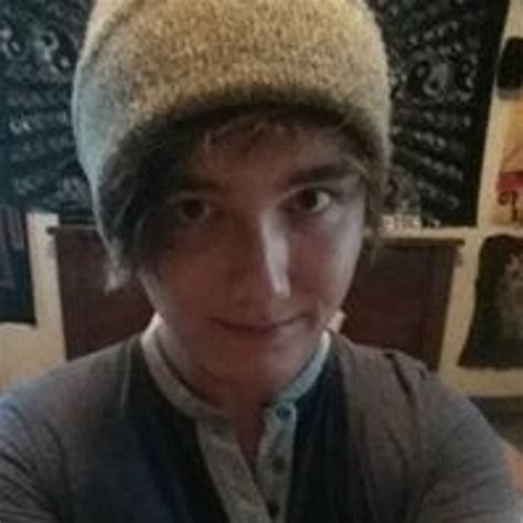 Stream Alex Eckley Music Listen To Songs Albums Playlists For Free On Soundcloud