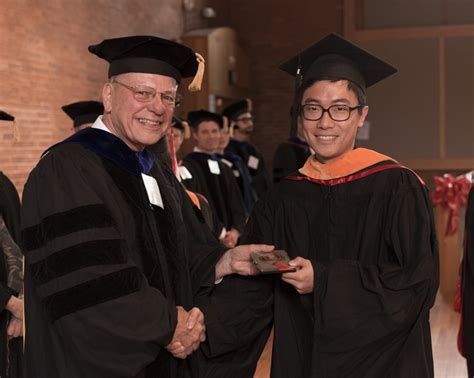 Cornell Universitys School Of Operations Research And Information Engineering Meng And Phd