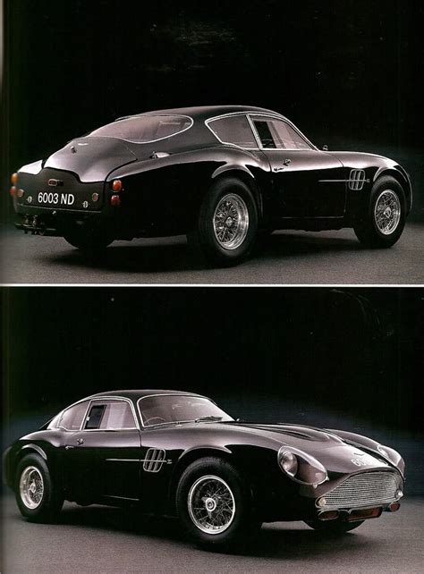 The Superb Aston Martin Db9 Old Aston Martin Cars