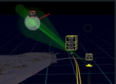 R 77s Are Horrid And The R 77 1 Is Needed Aircraft War Thunder