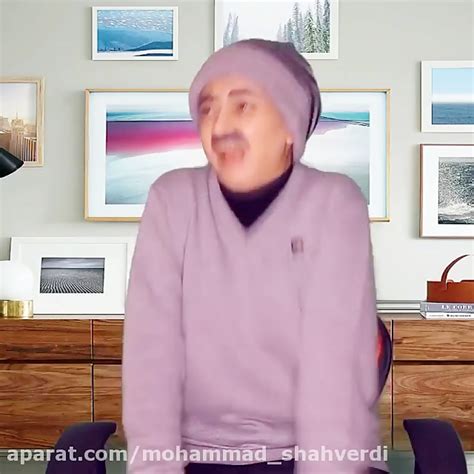 سرنا سرنا امینی طنز جدید سرنا امینی مشکلات دکترا