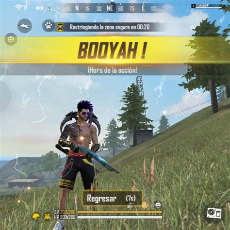 Erik Ramirez Youtube