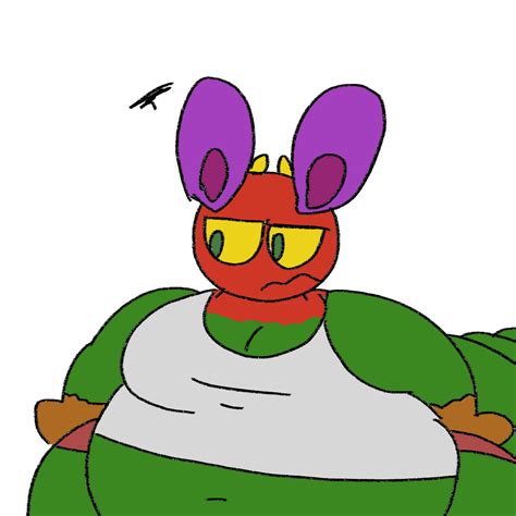 Lazy Ass Bitch By Literallynotaperson On Deviantart