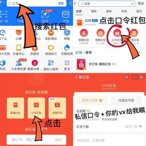 白猫少女 Kktu520 X Profile Muskviewer