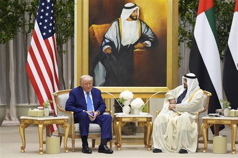 لقاء سعودي سوري يبحث التعاون في مكافحة المخدرات