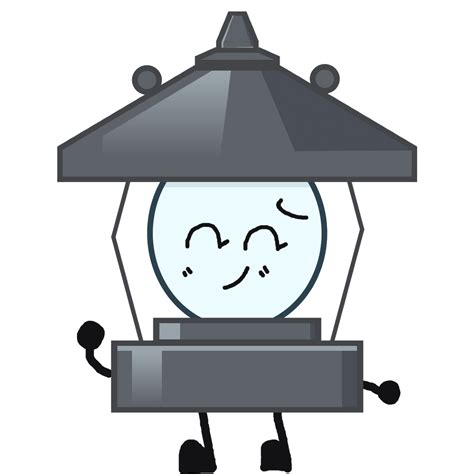 Lampy The Olive Animates Wiki Fandom