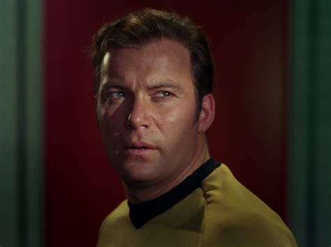 301 Spectre Of The Gun Trekcore Original Series Screencap