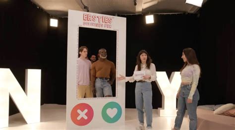 Porn Report Reveals Shocking Differences Between What Gen Z And