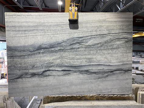 Smc Stone Phantom Polish1 25 X116 X76 11