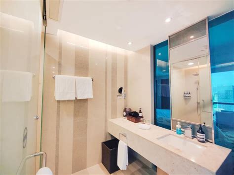 Huaqiang Plaza Hotel Shenzhen 2024 Updated Prices Deals