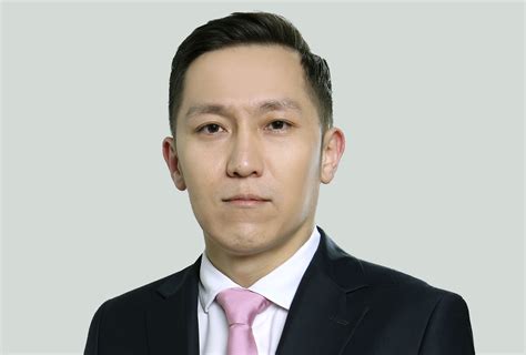 Удирдлага Тэтгэврийн Ууган Сан