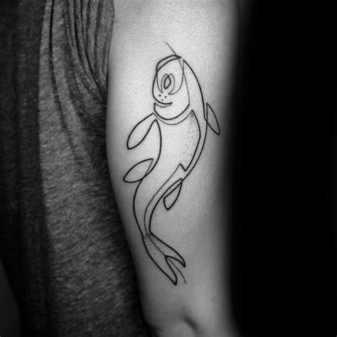 Tattoo Outline Drawings Easy Bmp Wenis