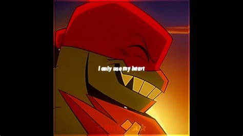 This Fits Soo Well Rottmnt Angst Saverottmnt Saveriseofthetmnt