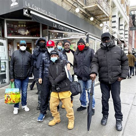 Mitchell Duneier Department Of Sociology