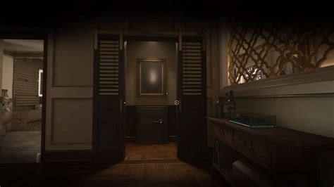 Modern Warfare 2 Safe Codes For El Sin Nombre And Alone Gamespot