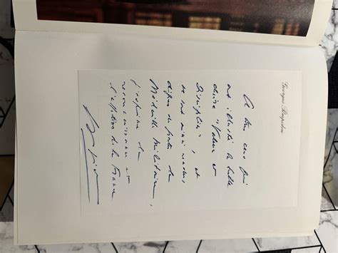 Livre La Médaille Militaire Michel Massian 1972