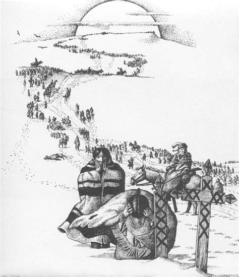 Lenape Delaware History Eastern Woodlands Indians Delaware Indians Native Art