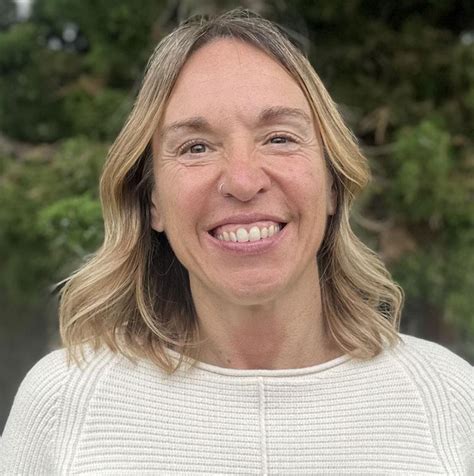 Katie Bernhardts Instagram Twitter And Facebook On Idcrawl