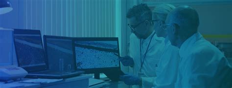 empowering healthcare and justice through bioinformatics innovation