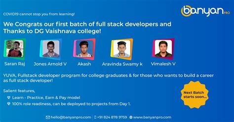 aravinda swamy k posted on linkedin