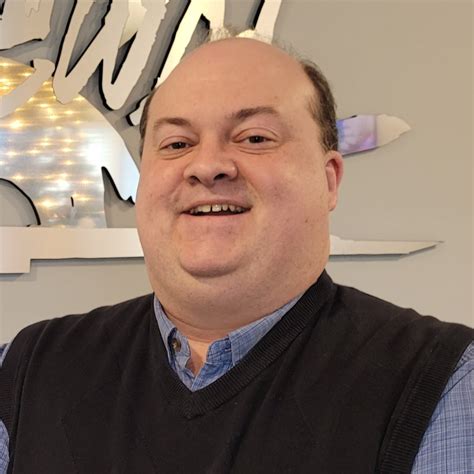 Andrew Gordon Renewal Christian Counseling Center