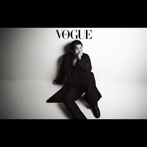 더쿠 윤계상 화보