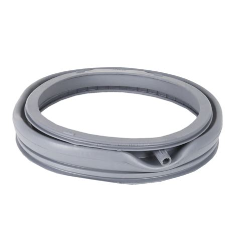 Electrolux Electrolux Parts List Bigwarehouse Spares