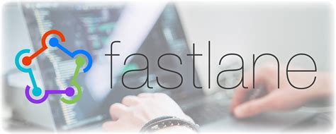 Understanding Swift Strings Emoji Characters And Scalars By Kevin R Better Programming