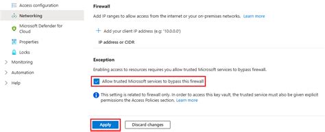 Create A Network Isolated Lab Azure Devtest Labs Microsoft Learn