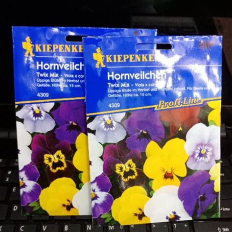 Harga Twix Mix Terbaru Jan 2026 Biggo Indonesia