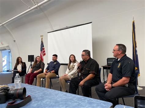 Papio2023 Alisha Moore