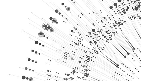Big Data In Industry It Solutions Softinery
