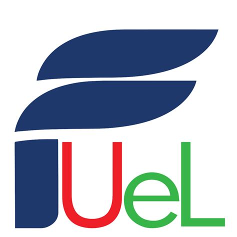 Home Pt Filtertec Utama Laksana