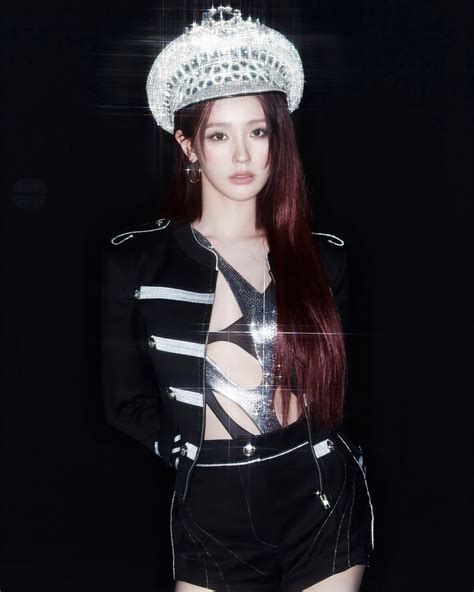 Marcia Queen Mouseas The Challenge Wiki Fandom