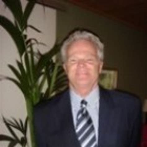 Lothar Vogel Culinary Artist Bmg Lifestyle Xing