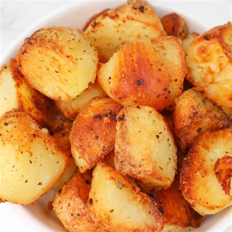 What To Serve With Tri Tip 25 Best Sides And Sauces