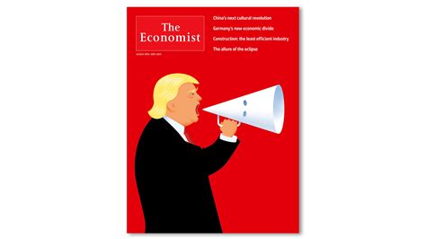 Sam Lawrence Samlawrence Twitter