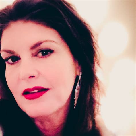 Heather Smith Youtube