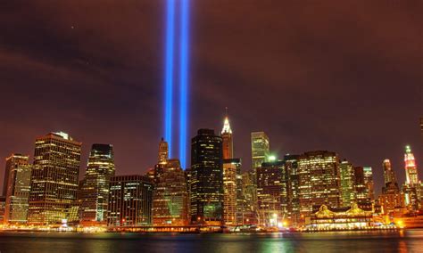 Cathal Meehan Posted On Linkedin