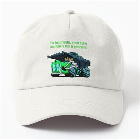 Killdozer Dont Tread On Me Freedom Marvin Heemeyer Meme Tread On Them