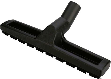 Replacement Henry Hoover Head Hard Floor Brush Head Part 32mm Fitting