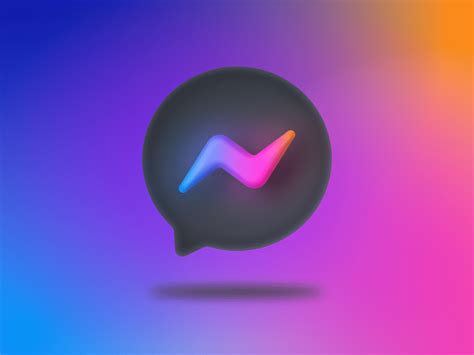 Facebook Messenger Gets New Features Social Media Fa