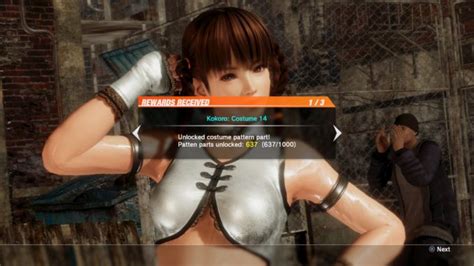 Construct Vi S Core Ffxiv How To Obtain