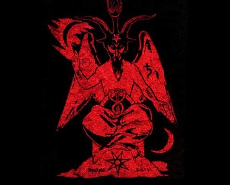 Pinterest Satanic Art Lucifer Poster Prints