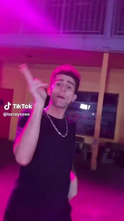 Larray And Issa Twaimz On Cancelled Filming Set Ice Spice Ft Nicki Minaj Princess Diana