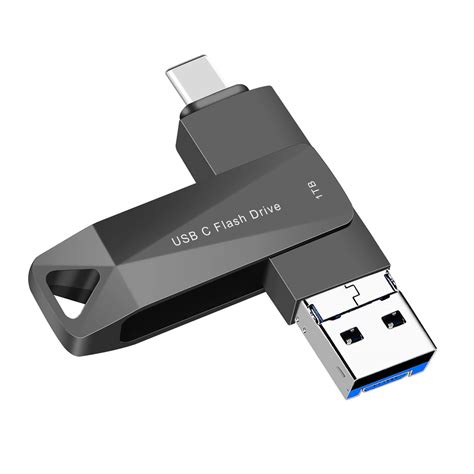 Cool Usb Memory Stick